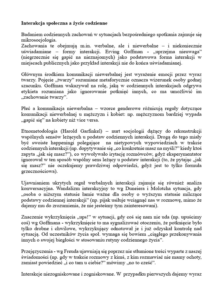 Socjologia_ogolna_13-16 | PDF