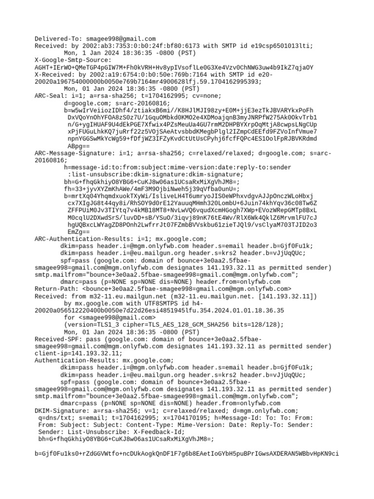 Kissma | PDF | Computer File Formats | Communications Protocols