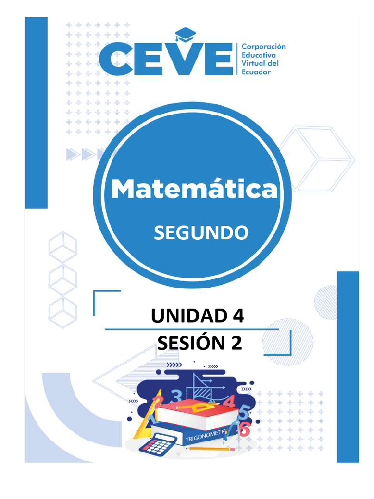 U4 S2 2bgu Tarea | PDF