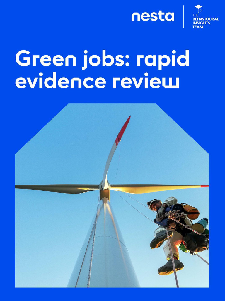 Green_jobs__rapid_evidence_review_report.pdf#new_tab | PDF | Green Job ... Green_jobs__rapid_evidence_review_report.pdf#new_tab | PDF | Green Job ...
