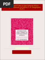 Core Wounds List Prompts Freebie Lonerwolf | PDF | Emotions | Social ...