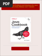 Cushman Minute Miser E Service Parts Manual | PDF | Battery Charger ...