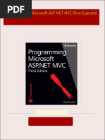 035 - EL6 Win Programming Guide | PDF | Computer File | Water Heating