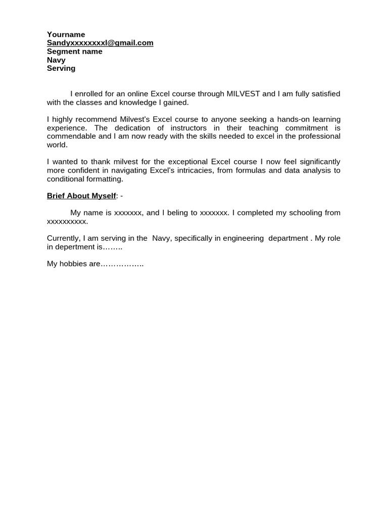 Task2 Document | PDF