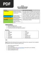 Stuart Hall - Encoding Decoding | PDF | Cybernetics | Communication