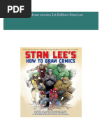 Transformers Comic Book | PDF | Comics