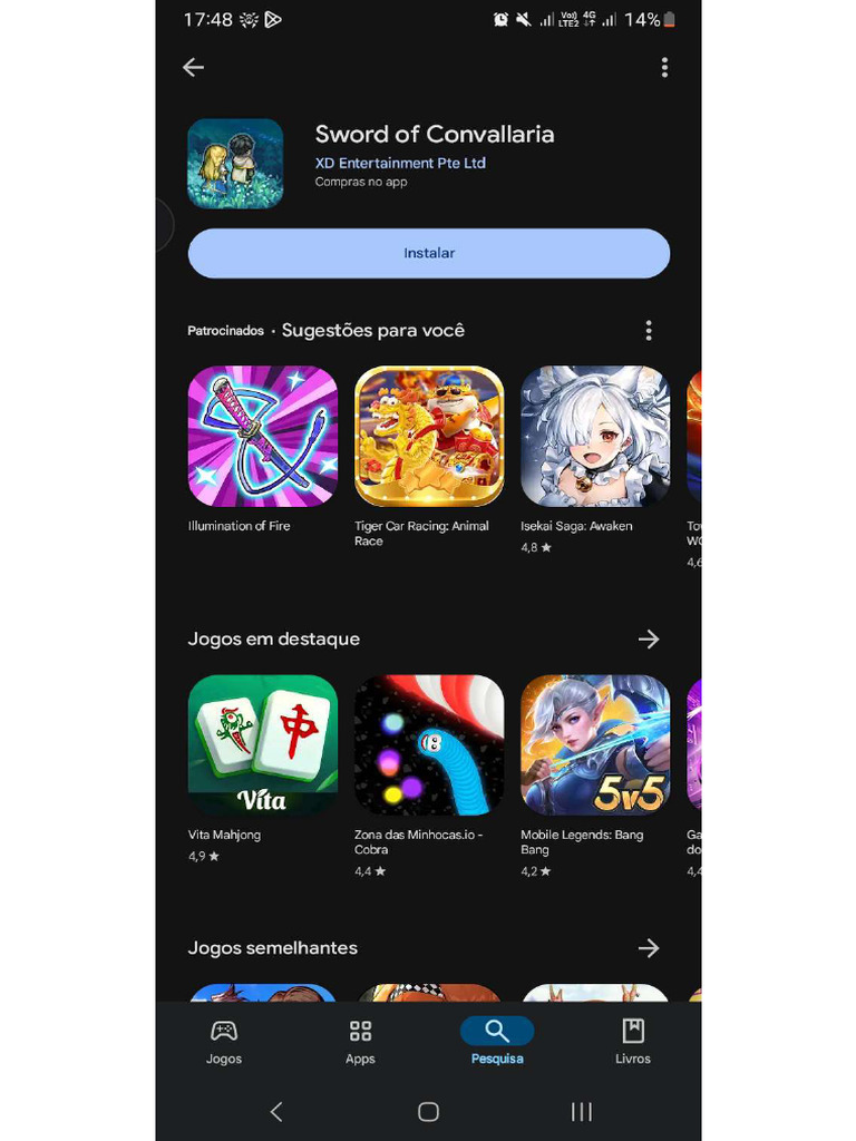 Screenshot_20241220_174827_Google Play Store | PDF