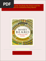 Geppettin | PDF | Dolls