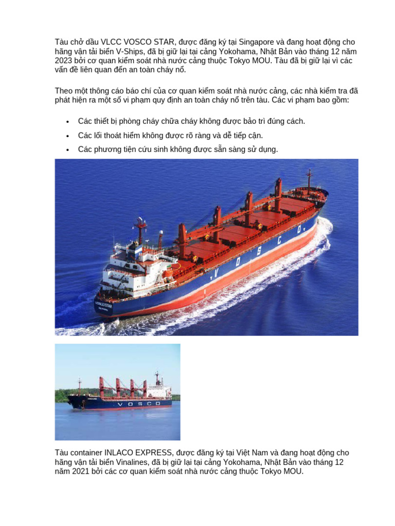 Tokyo Mou | PDF