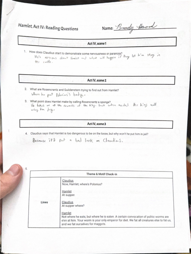Scanned Document | PDF