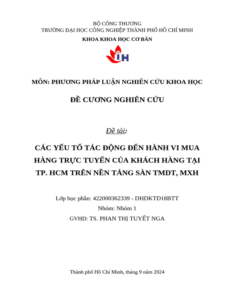 339 PDF Nhom1 | PDF