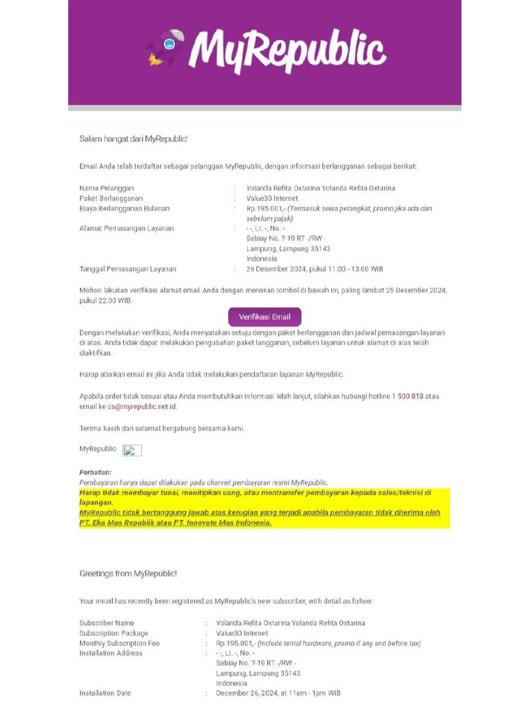 IMG_20241224_212109 (1) | PDF