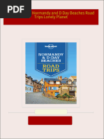 Roche-Brochure- cobas 5800 -English-0003 | PDF | Assay | Automation