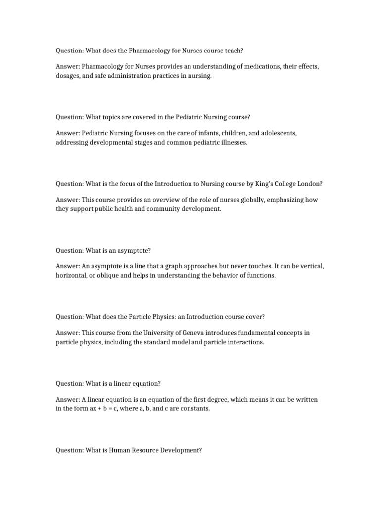 High-Mindedness Audio Kep | PDF