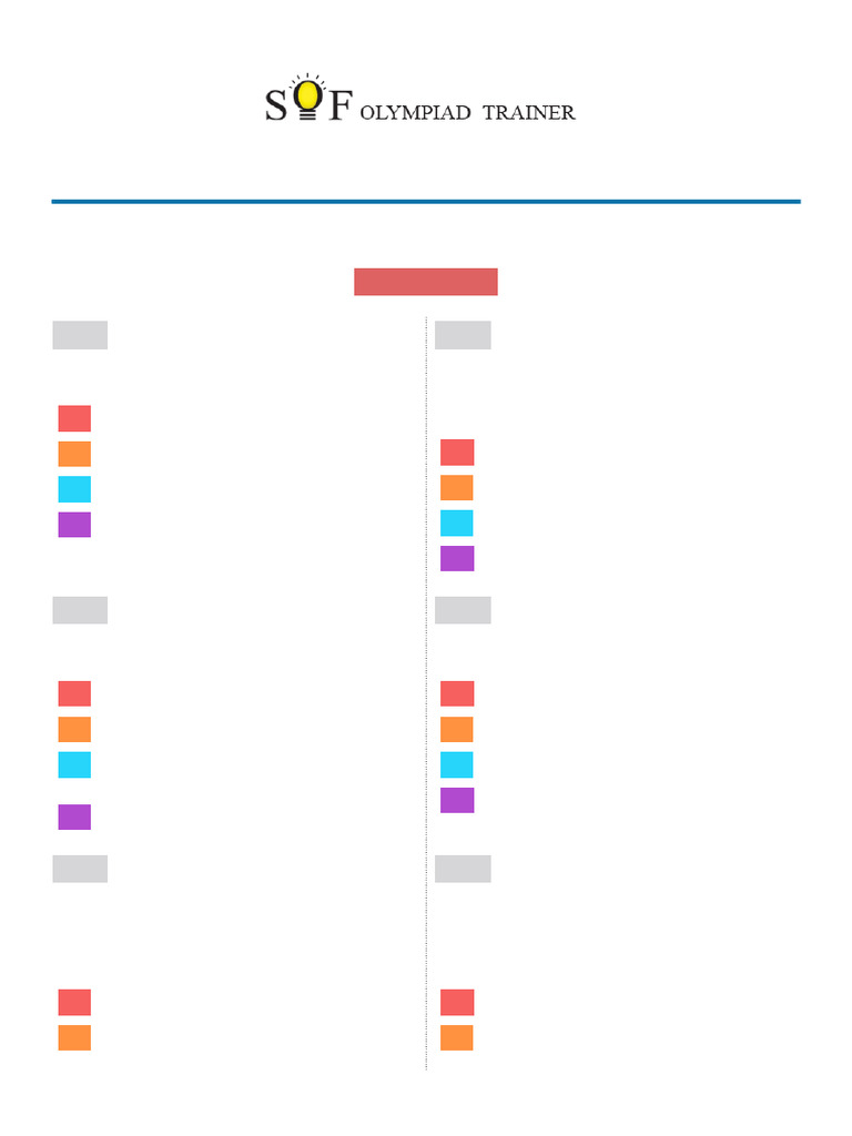 ISSO_-_2023_QYPZc | PDF | Atmosphere | Earth