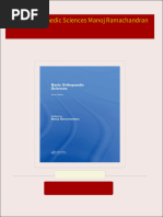 Lima - SMR TT Augmented 360 Metal Back - en | PDF | Shoulder | Musculoskeletal System