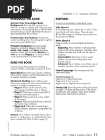 Squash Squeeze | PDF