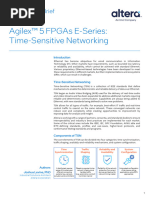 DeltaV SIS Smart Switches Overview | PDF | Network Switch | Computer ...