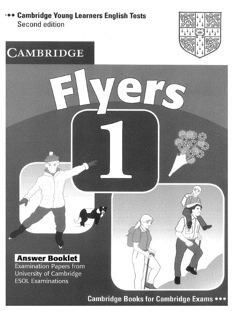 F1 | PDF