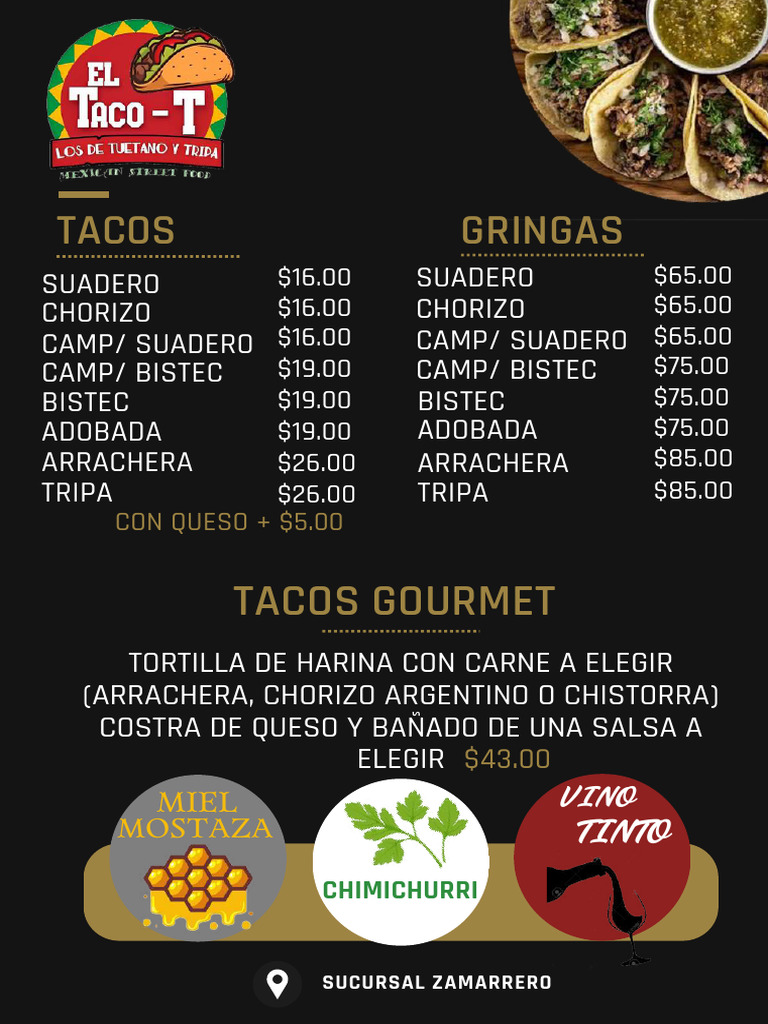2024 12-14-20!42!55 Emenu Black Cocktail Menu Template 2 Compressed 1 ...