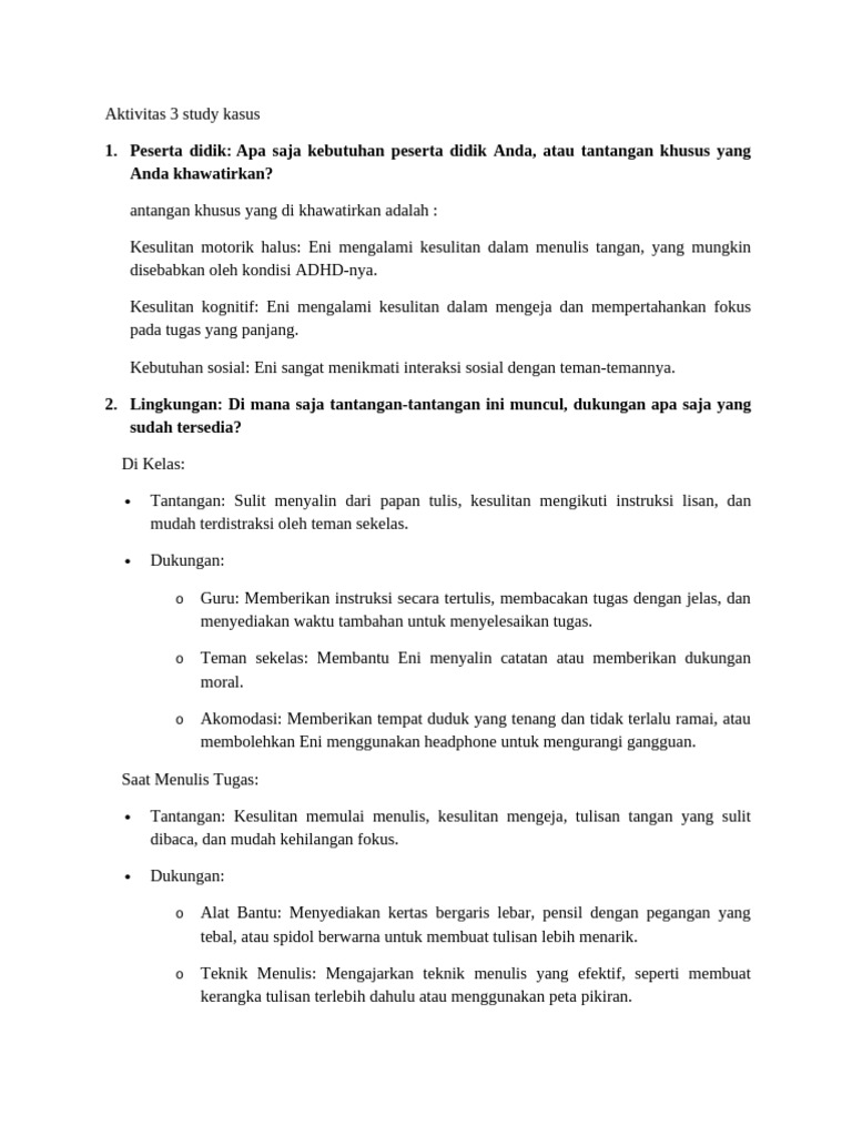 Aktivitas 3 study kasus_topik 1_modul 3 | PDF