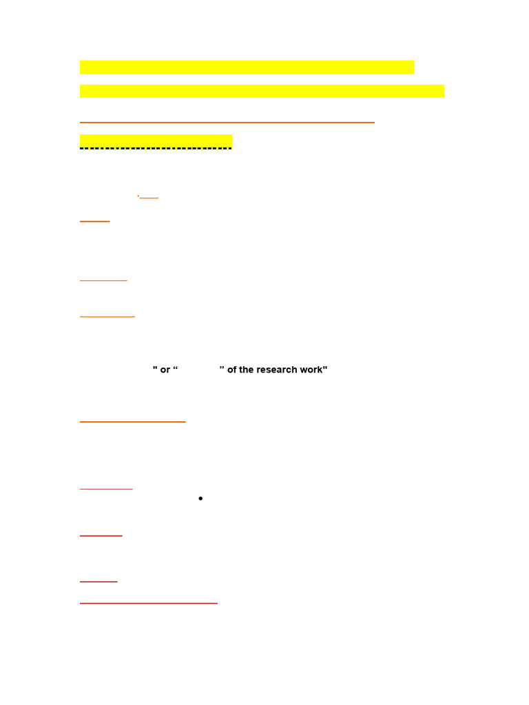 Doc.NS | PDF | Base Pair | Dna