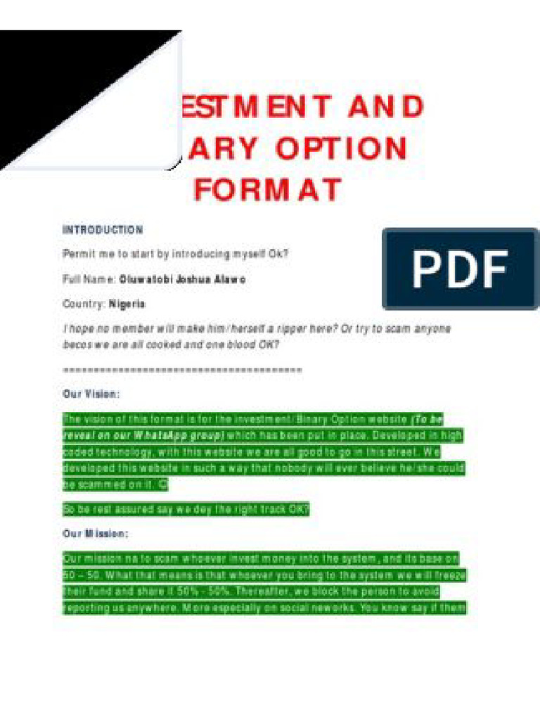 PDFReader 20241225 0331 | PDF