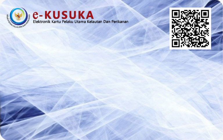 kusuka-ARI SUPRIYADI-1 | PDF