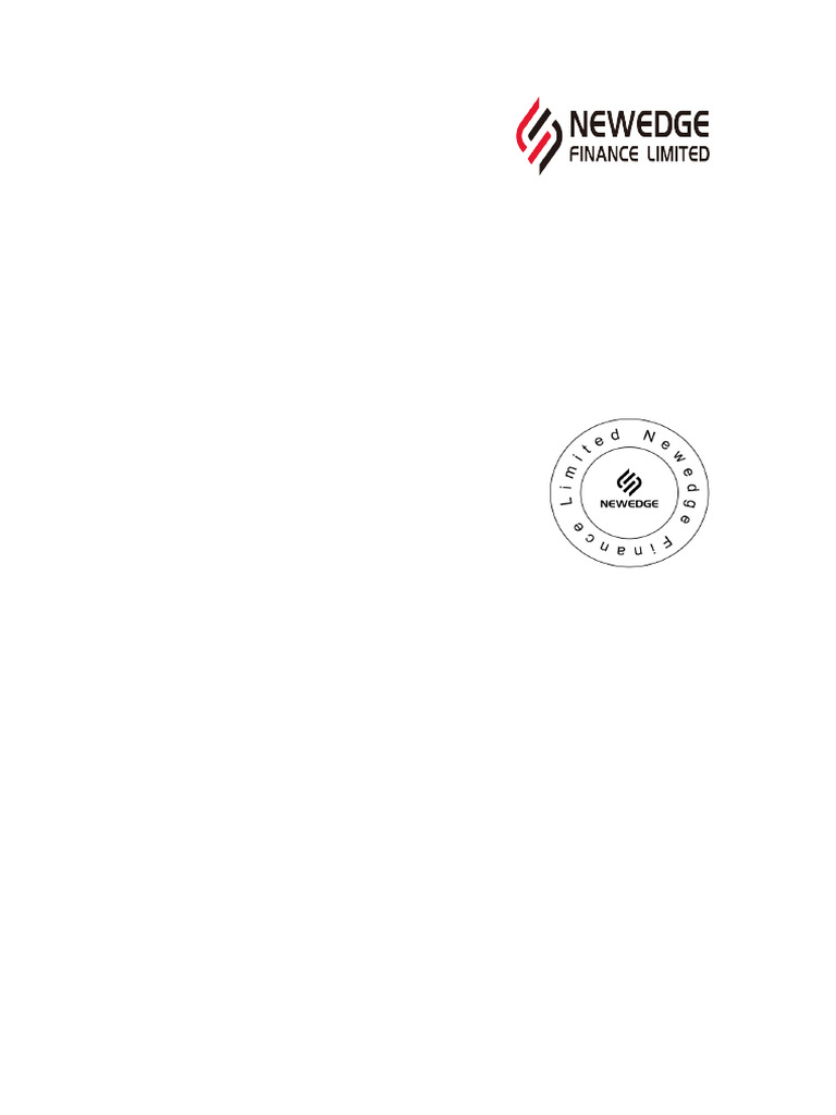 2024-11-29 Dear Mr./Ms - Wisdom Okon Bassey | PDF