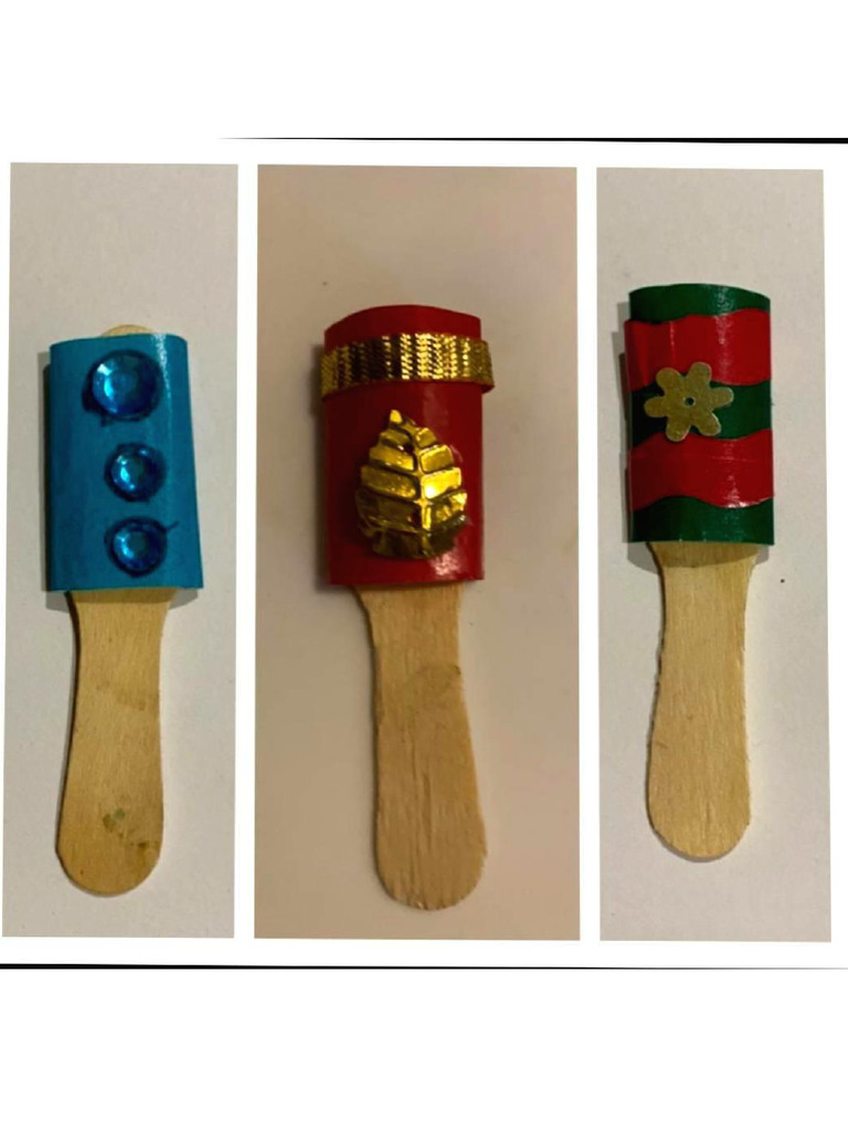 Harsh Gupta 5B Roll No-21 | PDF