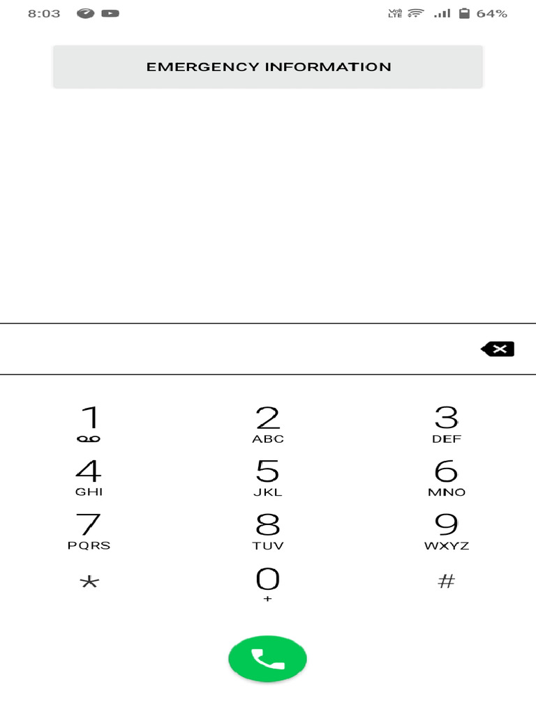 Dorabot - Io Images-To PDF | PDF