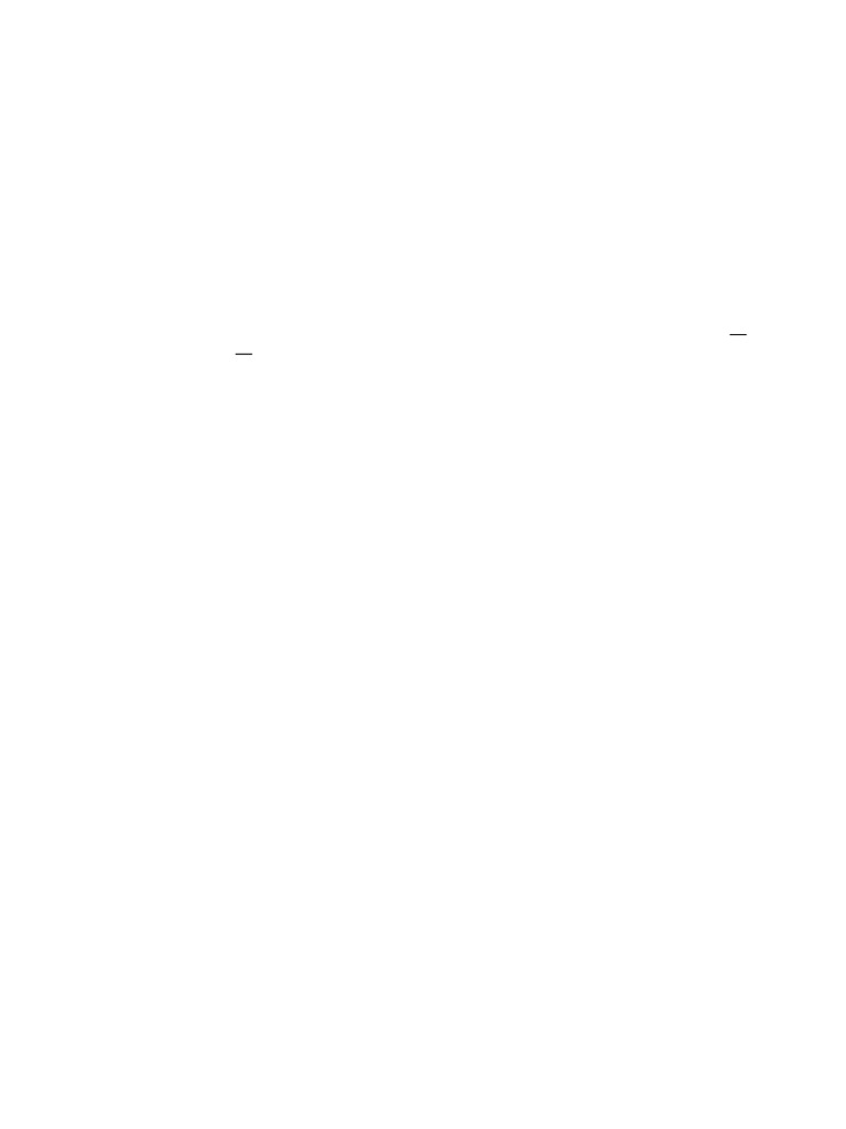 7 Chapter - Debates - Methods & Practice | PDF | Critical Thinking ...