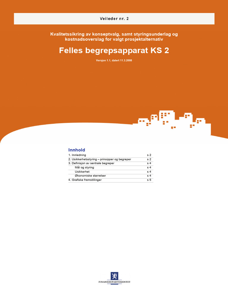 Veileder nr.2 | PDF