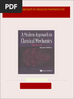 The Physical Universe An Introduction To Astronomy - Frank Shu | PDF