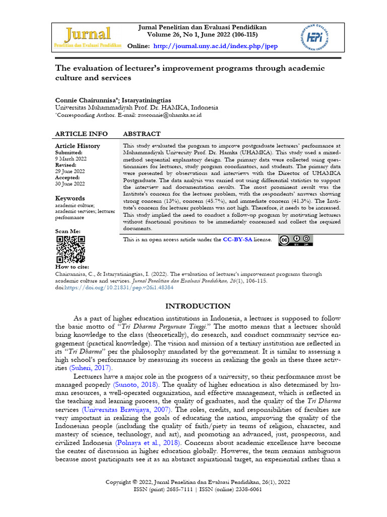 connie - Copy | PDF | Teachers | Learning