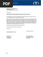 Answer Rsa | PDF | Drink | Lime (Fruit)