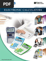 OpenSCAD CheatSheet | PDF | Mathematics | Geometry