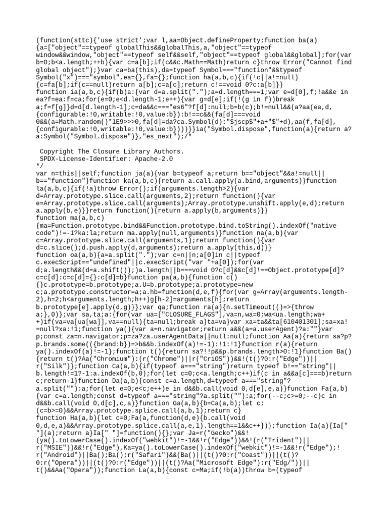 ANALYSIS OF TOOTHPASTE | PDF | Computer Programming