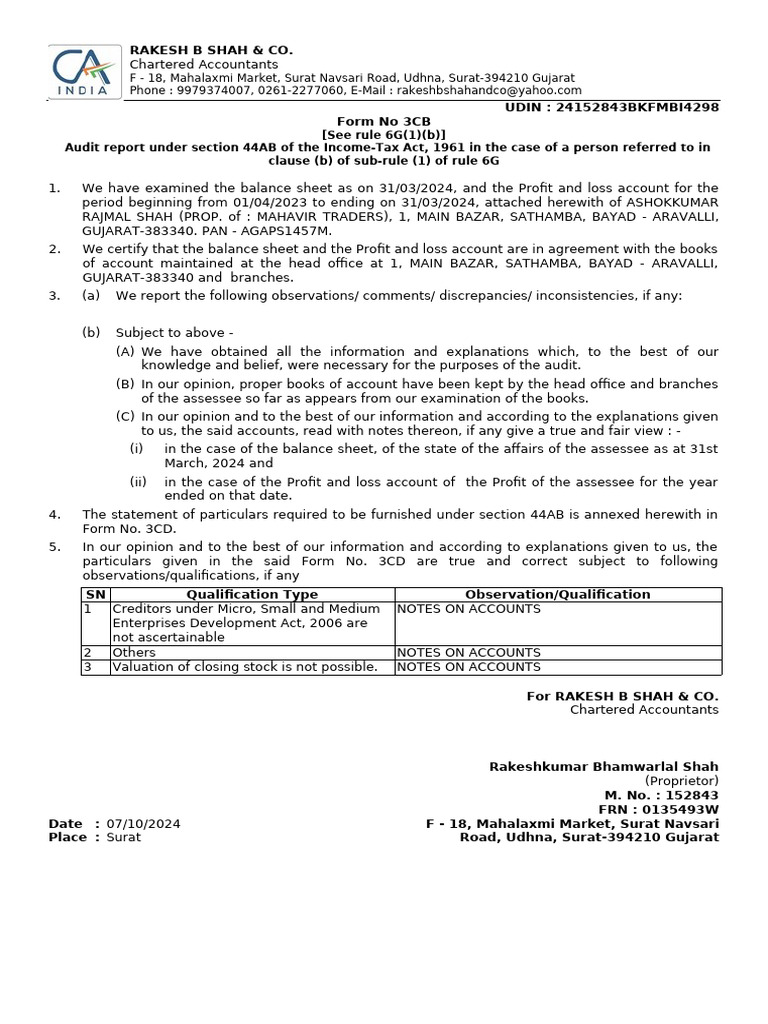 3CB-3CD | PDF | Payments | Cheque