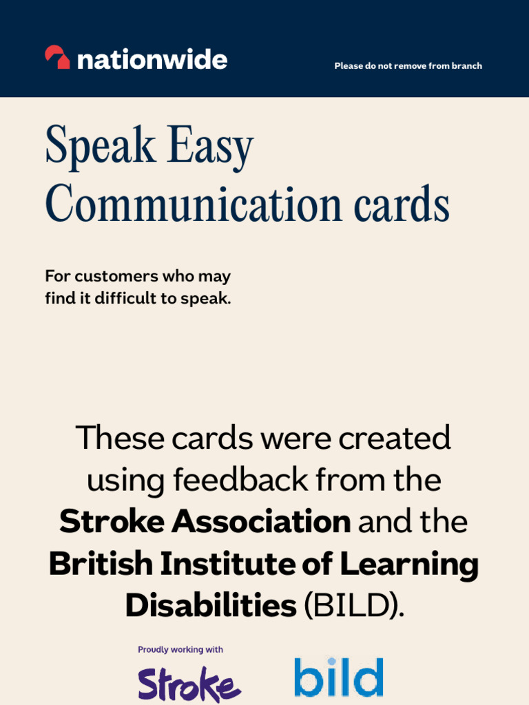 Speakeasy Cards Online | PDF | Transaction Account | Credit Card