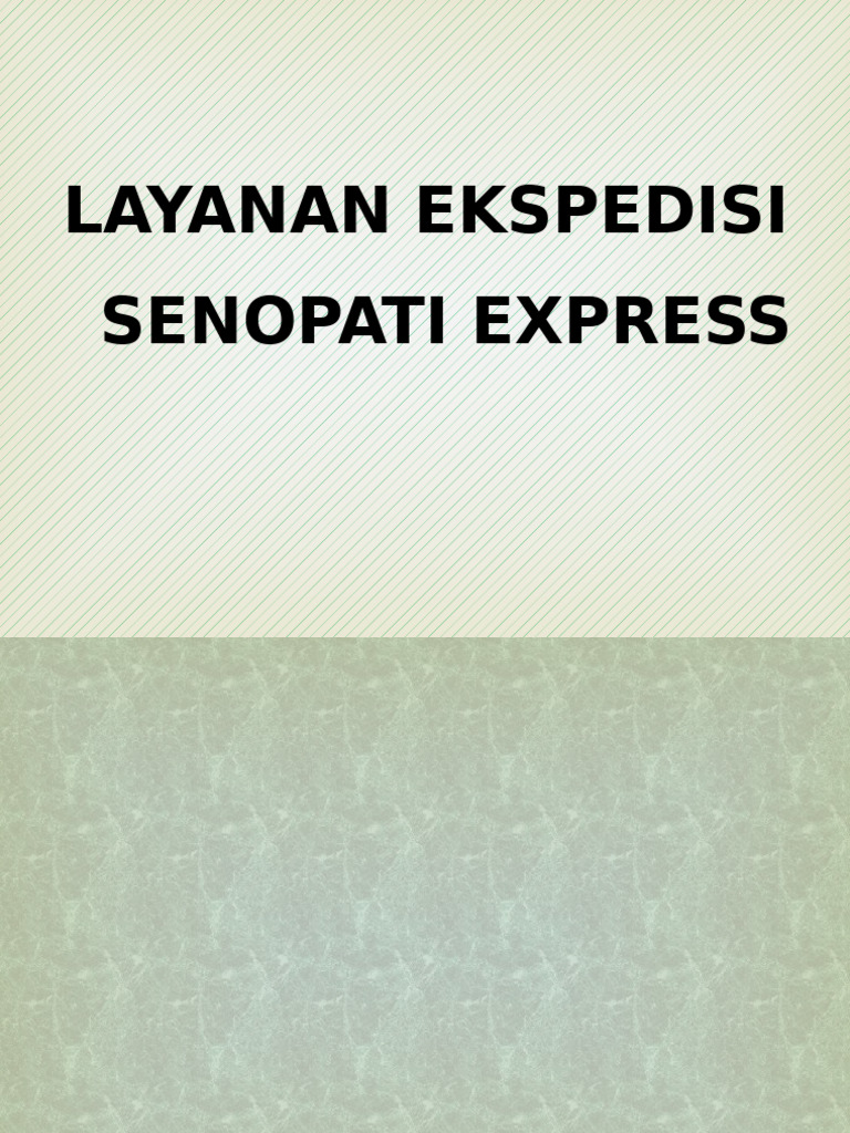 Presentation 3 | PDF