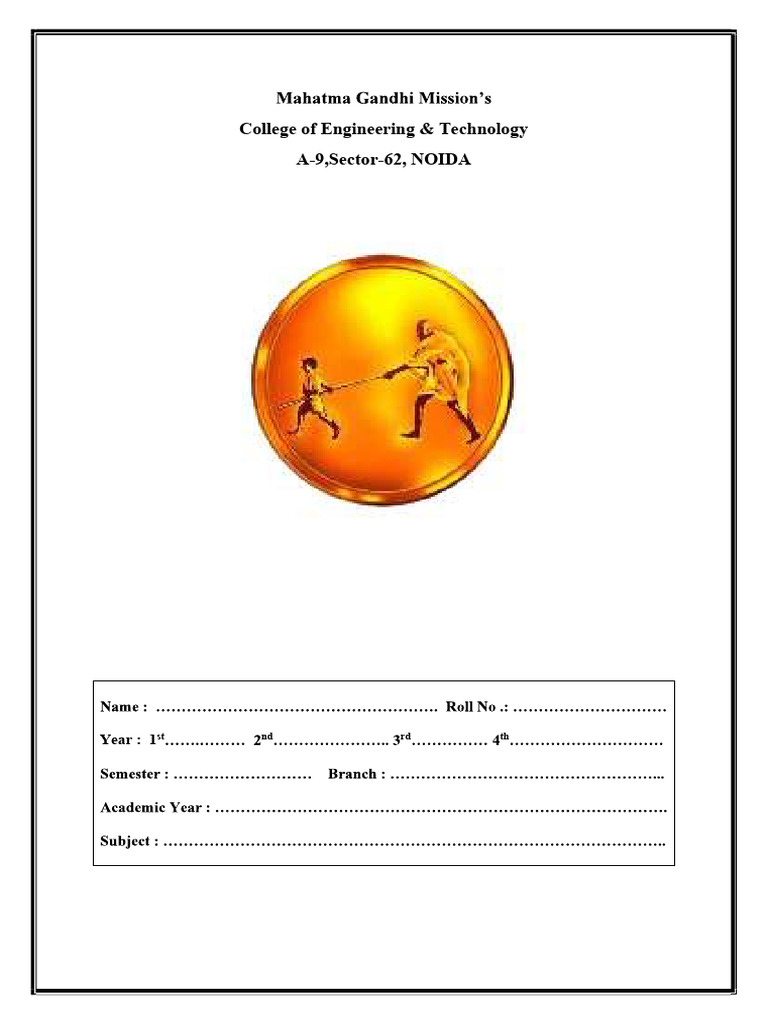 Front pAGE | PDF