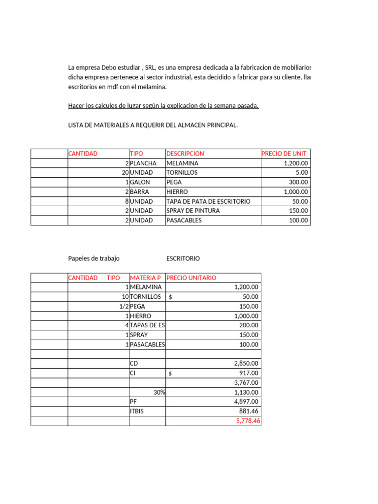 Libro2 Ana Cuevas | PDF