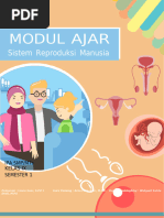 Lampiran 2 Sintak Inkuiri Terbimbing | PDF