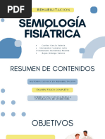 Micro, Matro y Macroambiente PDF | PDF | El embarazo | Embarazo Mamífero