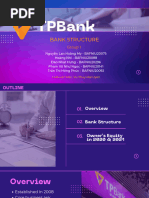 Final Advt. VSJE (Env) | PDF | Standard Score | Environmental Science