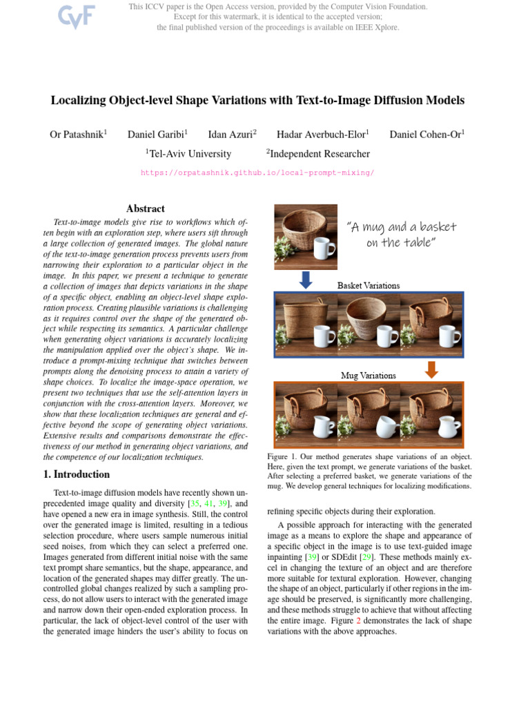 Patashnik_Localizing_Object-Level_Shape_Variations_with_Text-to-Image_Diffusion_Models_ICCV_2023 ...