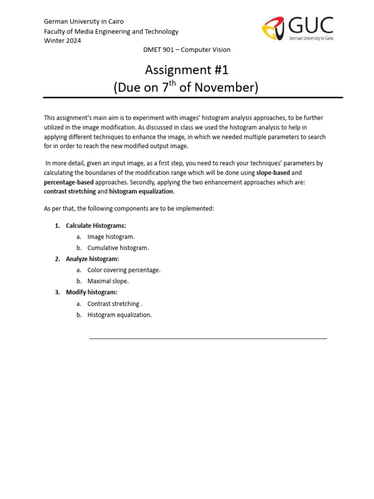 Description | PDF | Parameter (Computer Programming) | Applied Mathematics