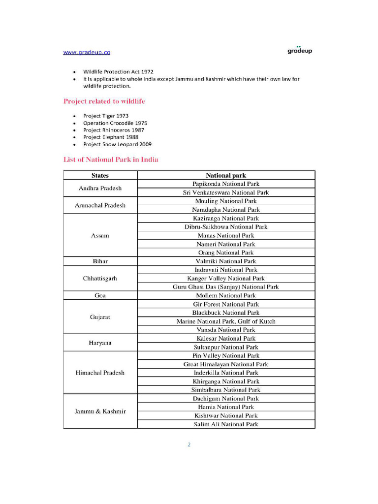 Image to PDF 20241124 13.12.45 | PDF