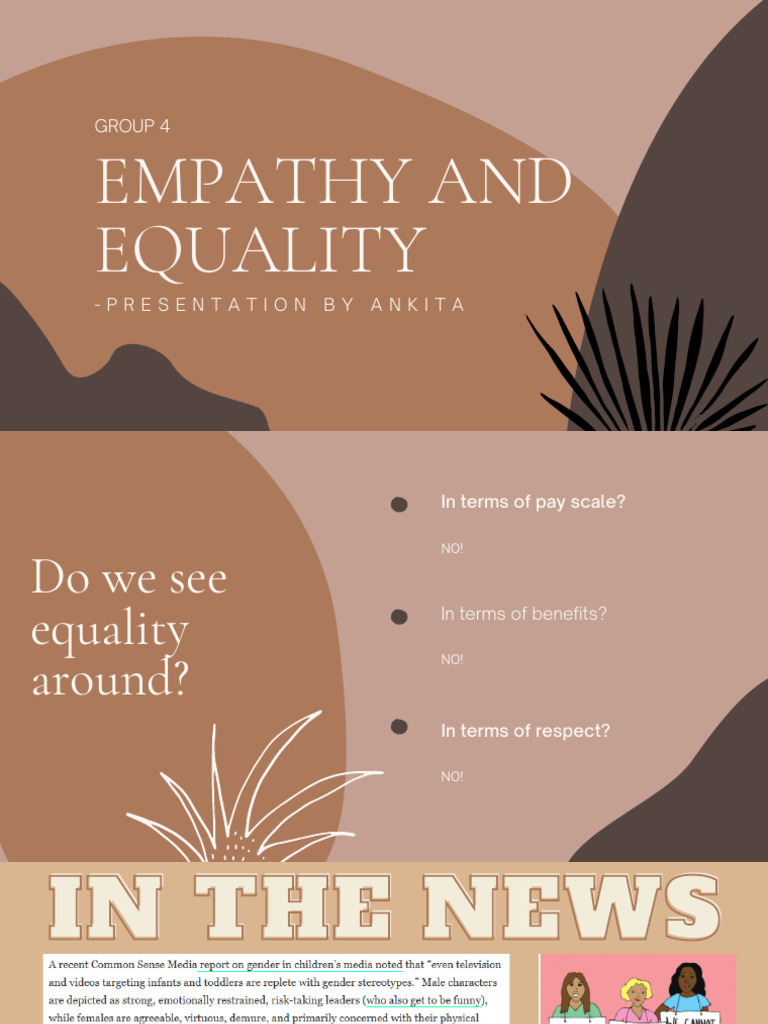 CMCA Project Group 4 | PDF